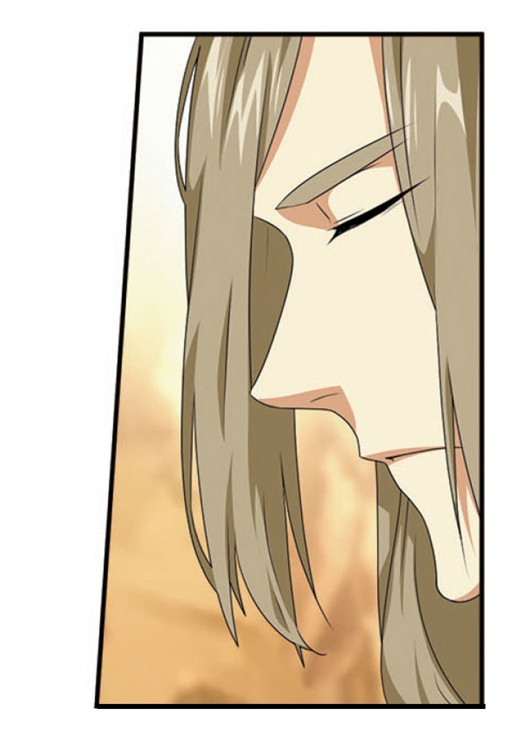 อ่าน Micah ตอนที่ 30 30 TH แปลไทย - Niceoppai
