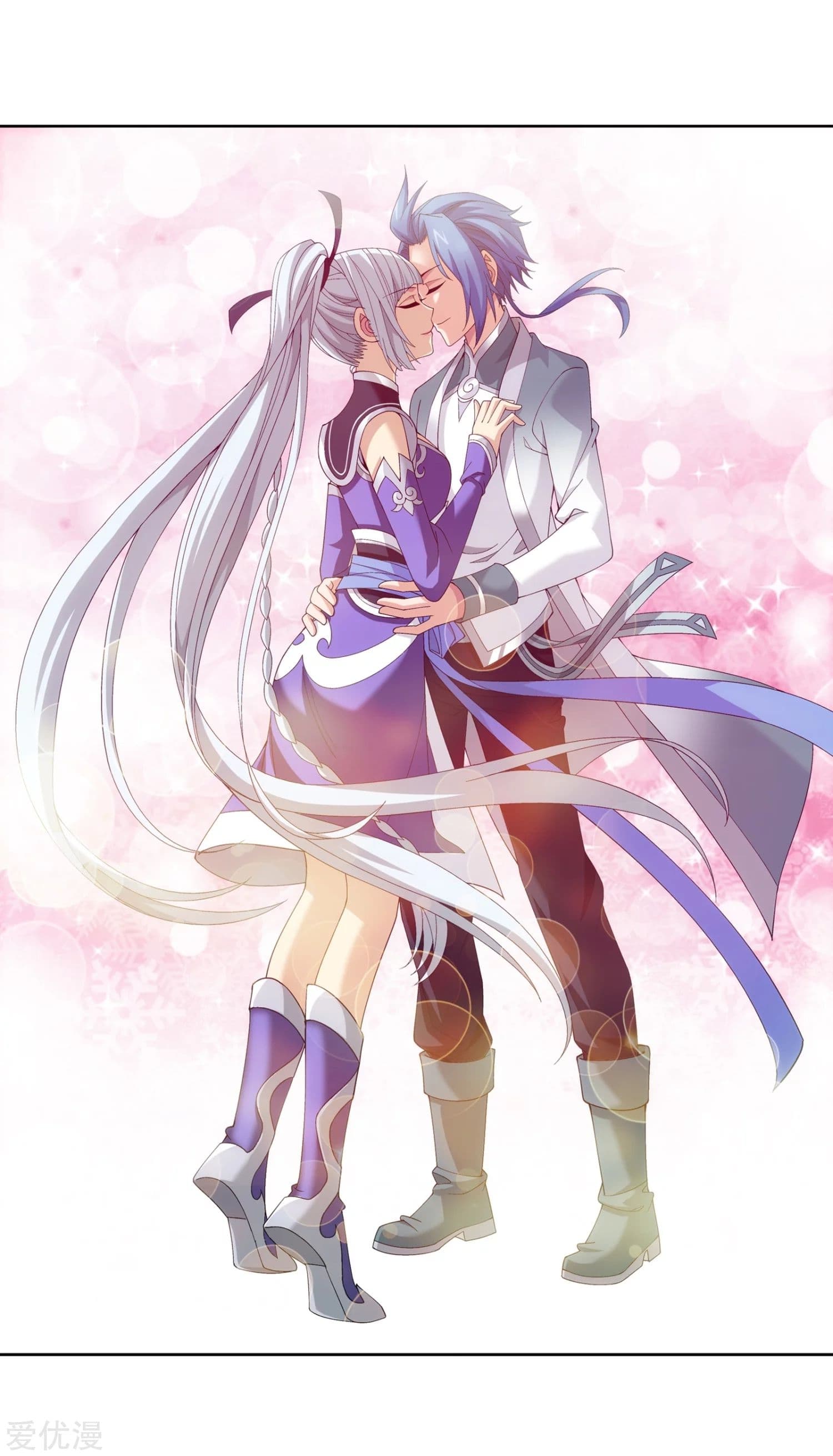 อ่าน Da Zhu Zai ตอนที่ 91 91 TH แปลไทย - Niceoppai